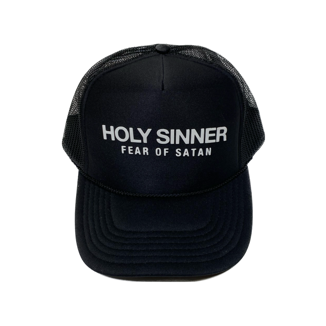 SHOP ALL – Page 2 – Holy Sinner