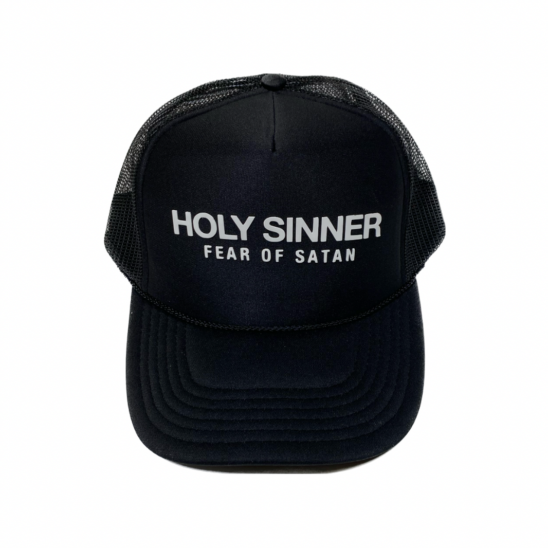 SHOP ALL – Page 2 – Holy Sinner