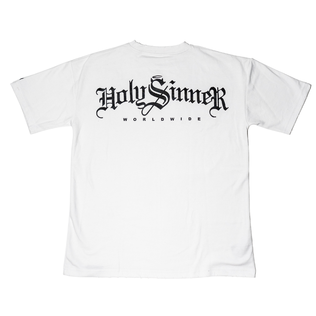 SHOP ALL – Holy Sinner