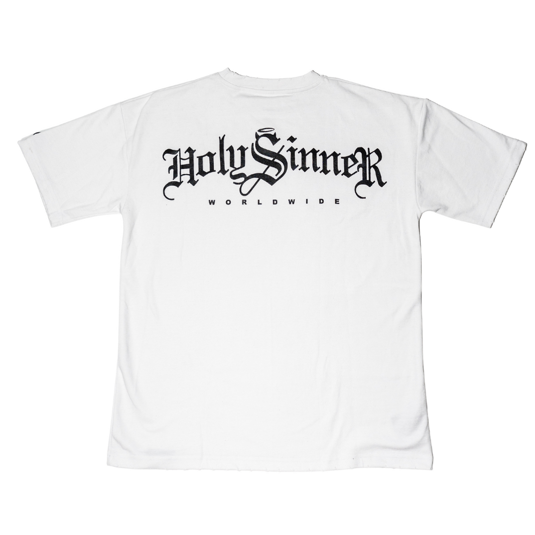 SHOP ALL – Holy Sinner