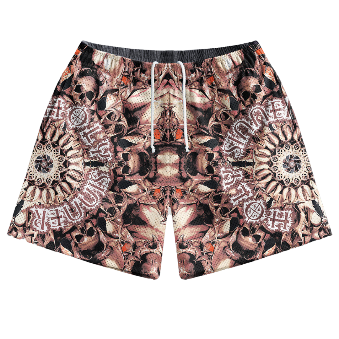 SHOP ALL – Holy Sinner