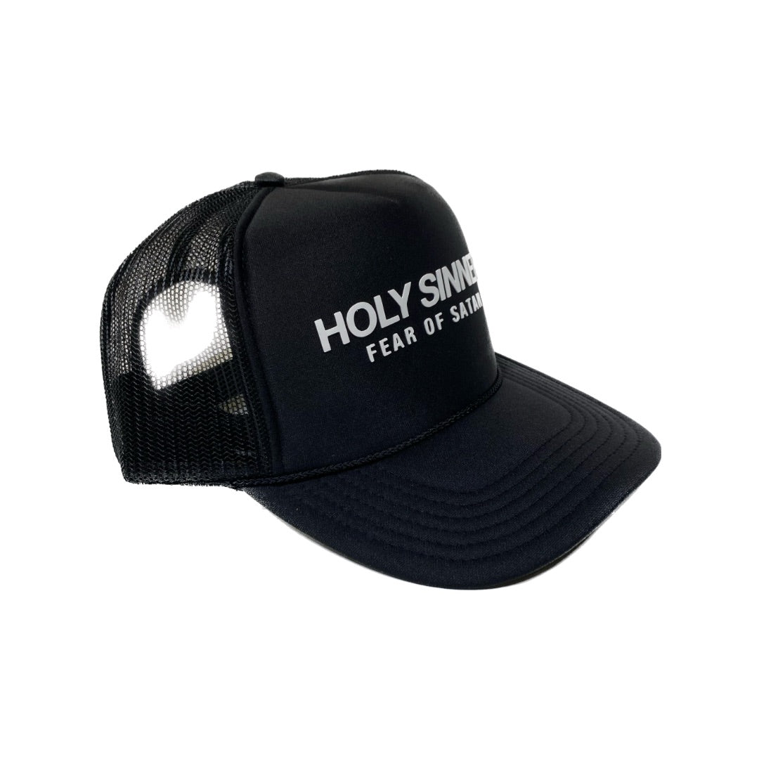 SHOP ALL – Page 2 – Holy Sinner