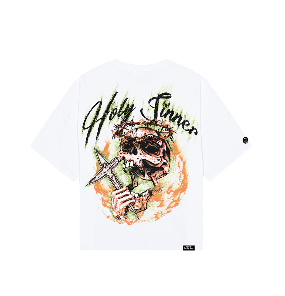 SHOP ALL – Page 2 – Holy Sinner