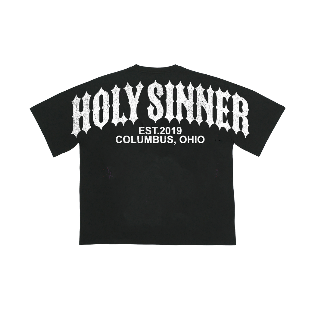 SHOP ALL – Holy Sinner