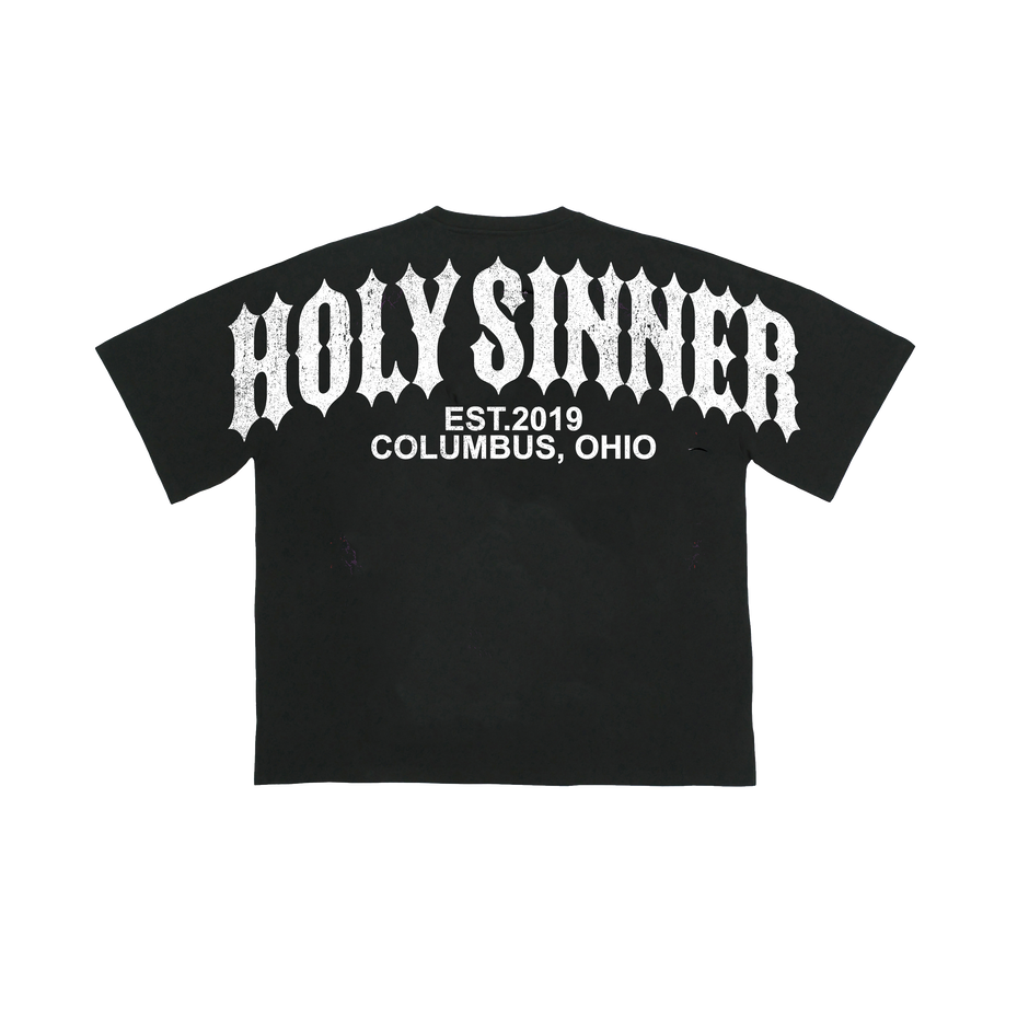 SHOP ALL – Holy Sinner