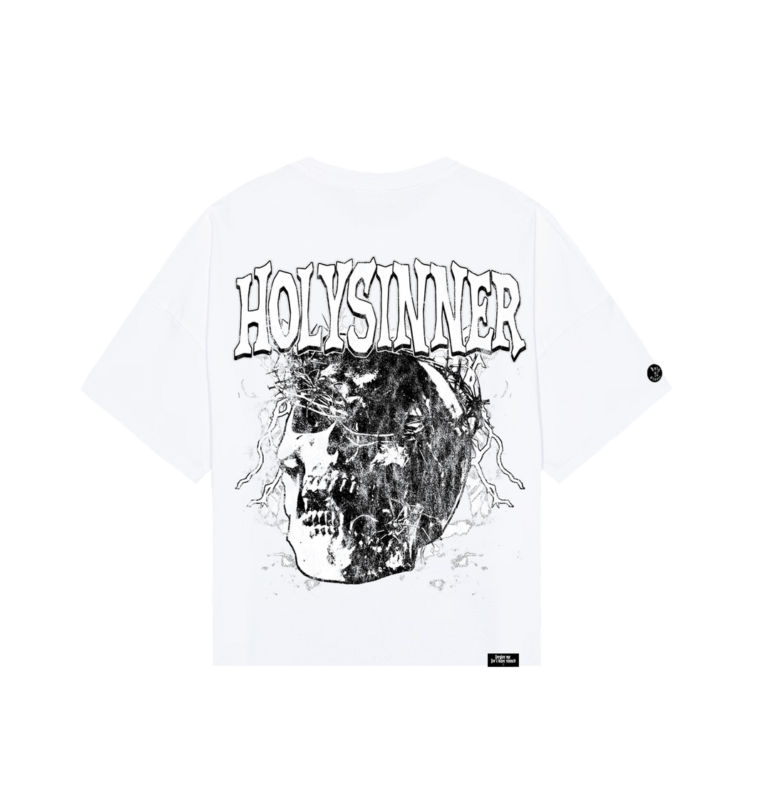 SHOP ALL – Holy Sinner