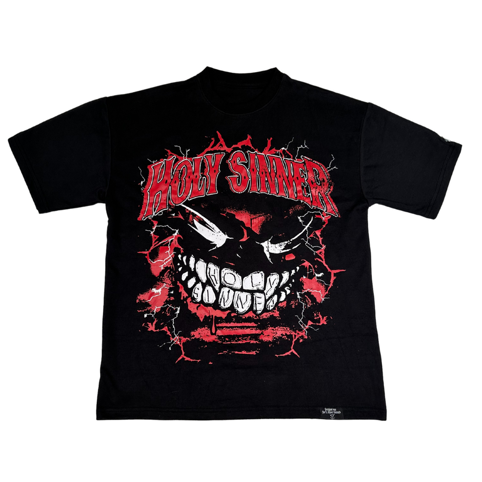 SALE – Holy Sinner