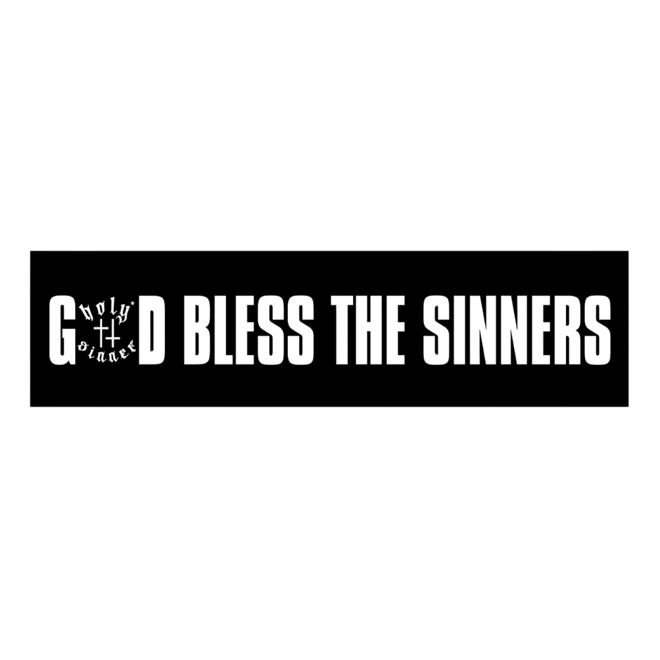 SHOP ALL – Page 2 – Holy Sinner