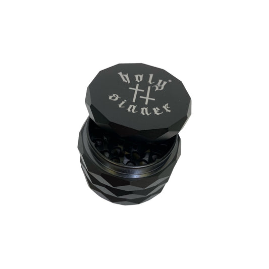 ACCESSORIES – Holy Sinner